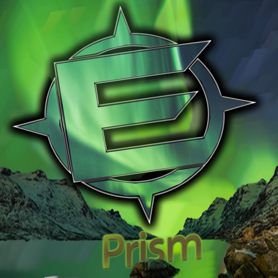 Prism IV - YouTube
