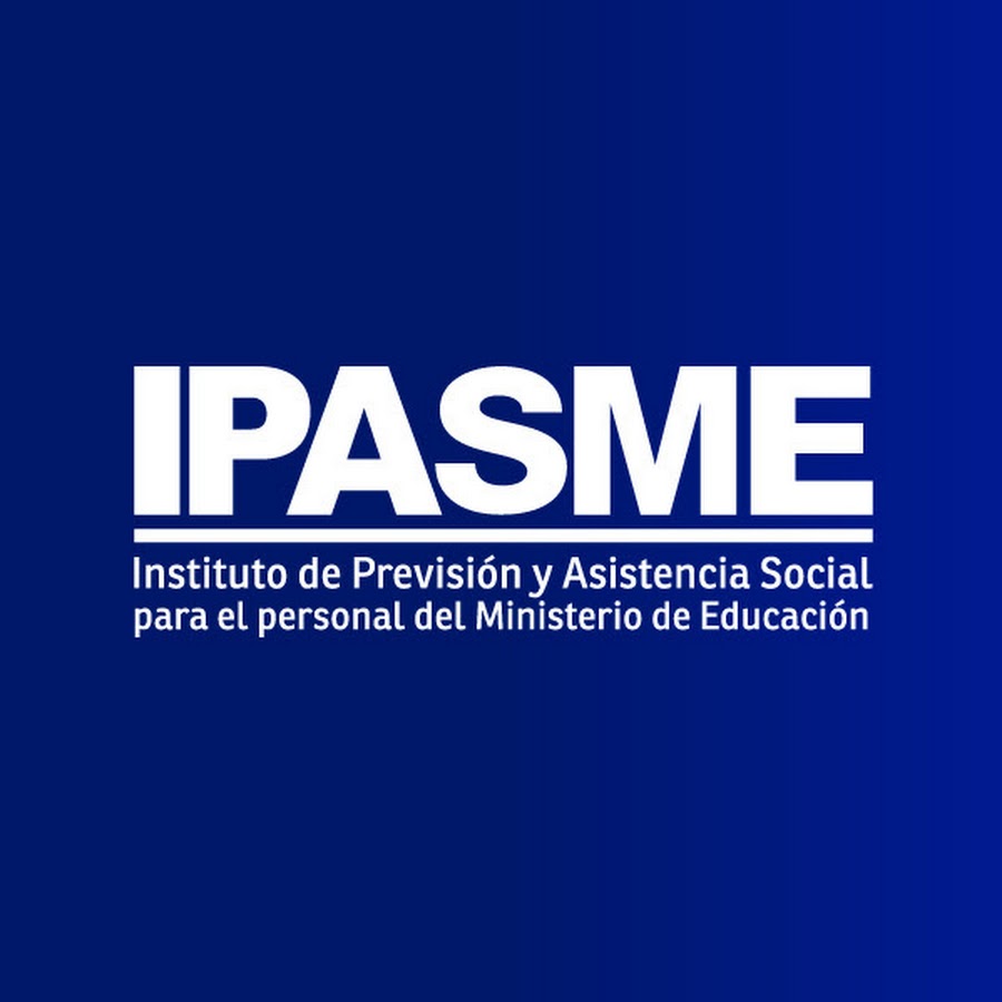 IPASME Noticias - YouTube