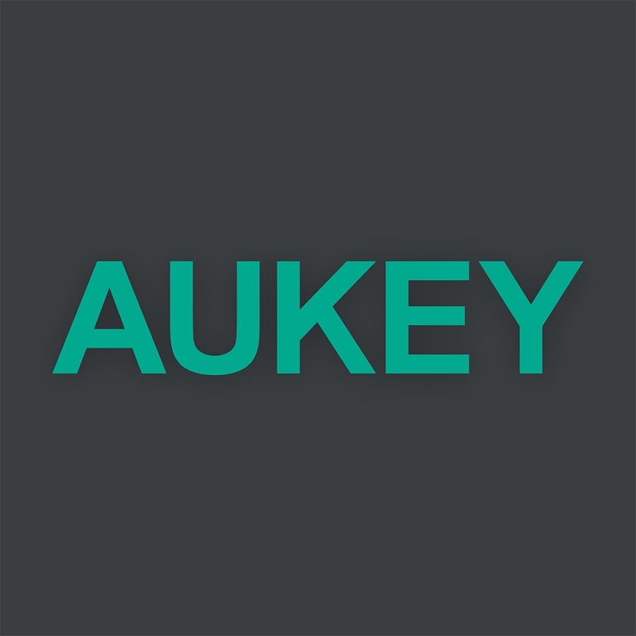 AUKEY Official - YouTube