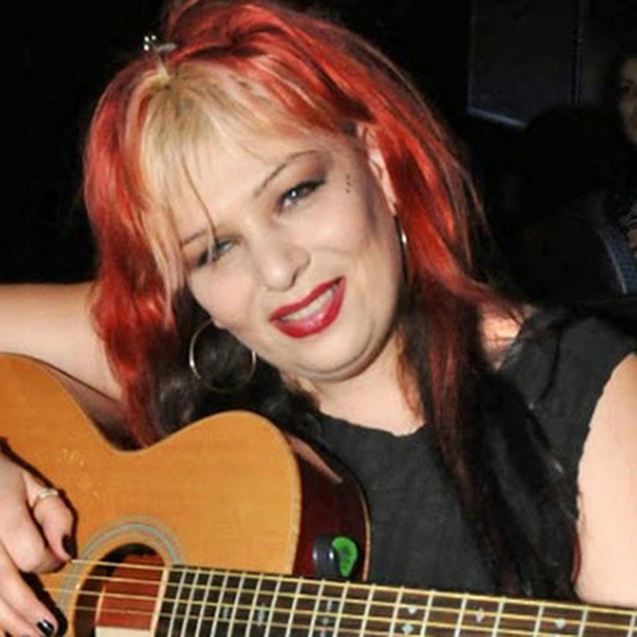 Milena Slavova Official Channel - YouTube