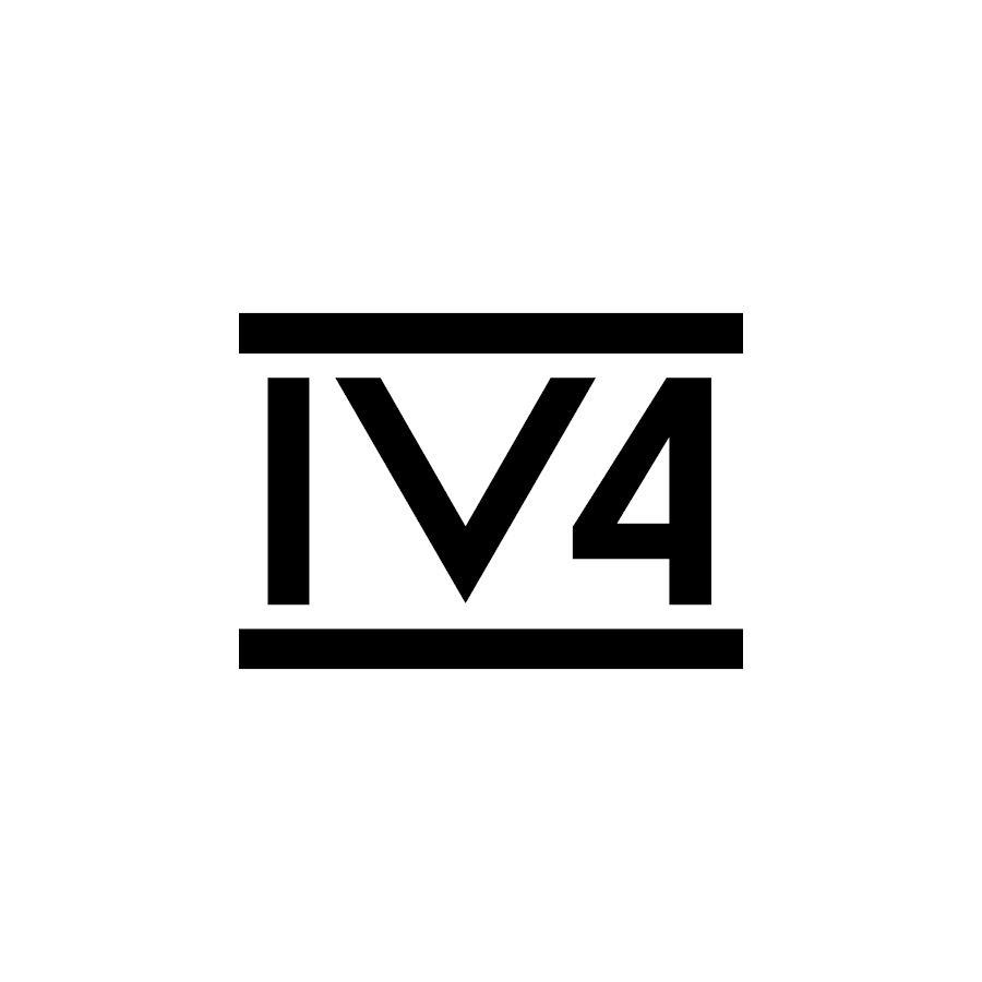 IV4 Band - YouTube