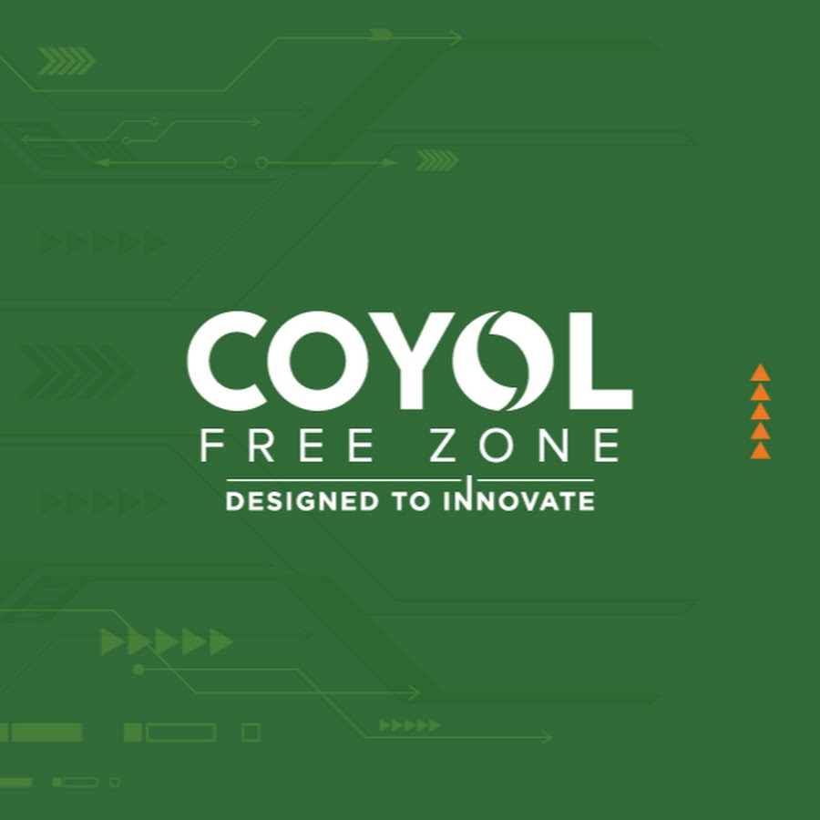 Coyol Free Zone - YouTube