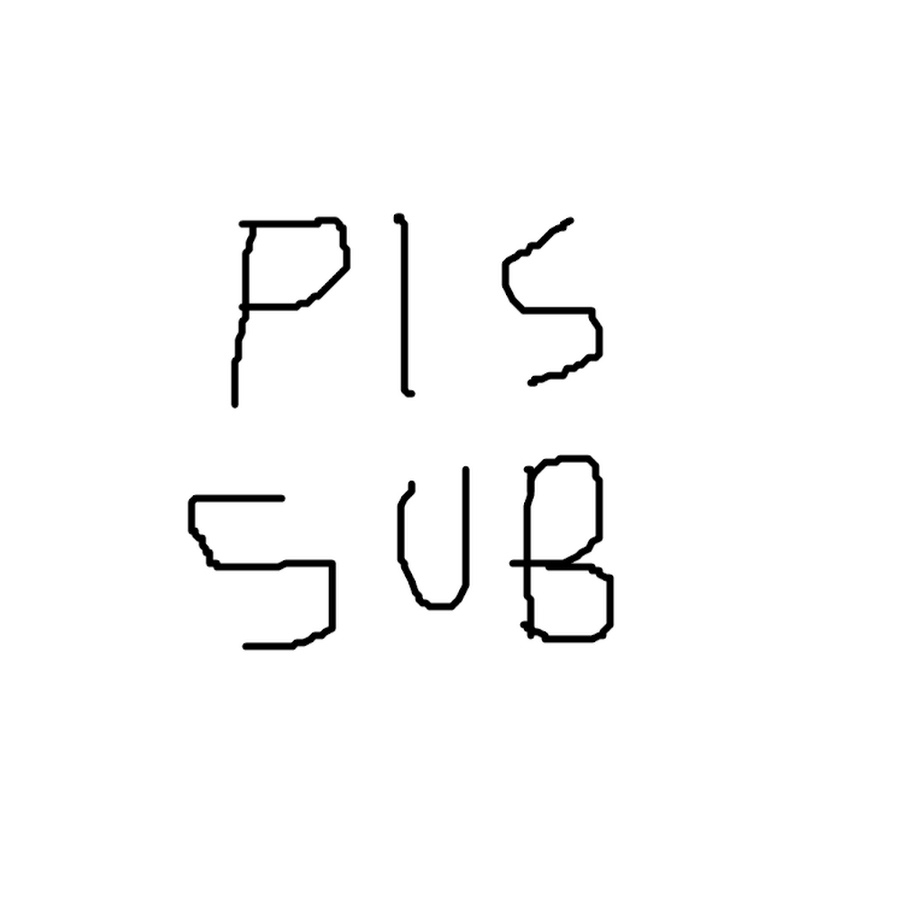 pls subscribe - YouTube