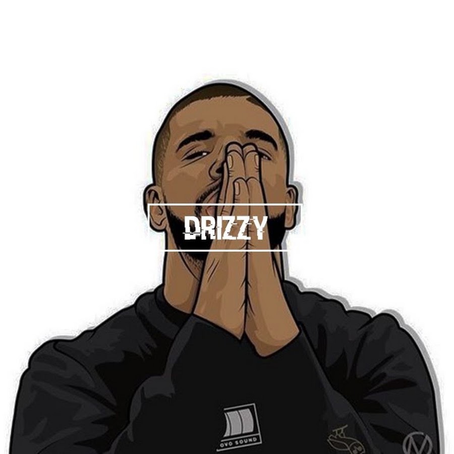 Drizzy - YouTube