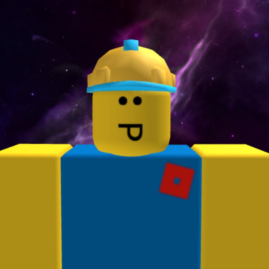 Super Epic Noob - YouTube