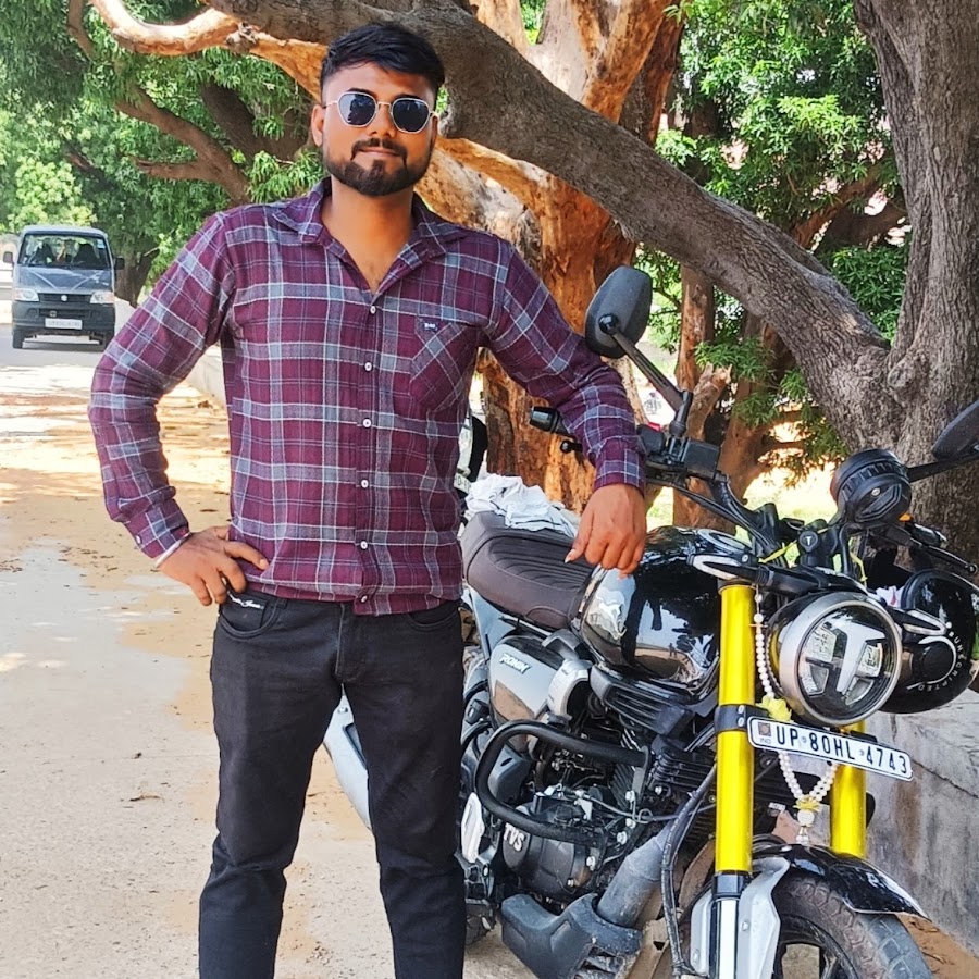 Dj Ajay Raj - YouTube