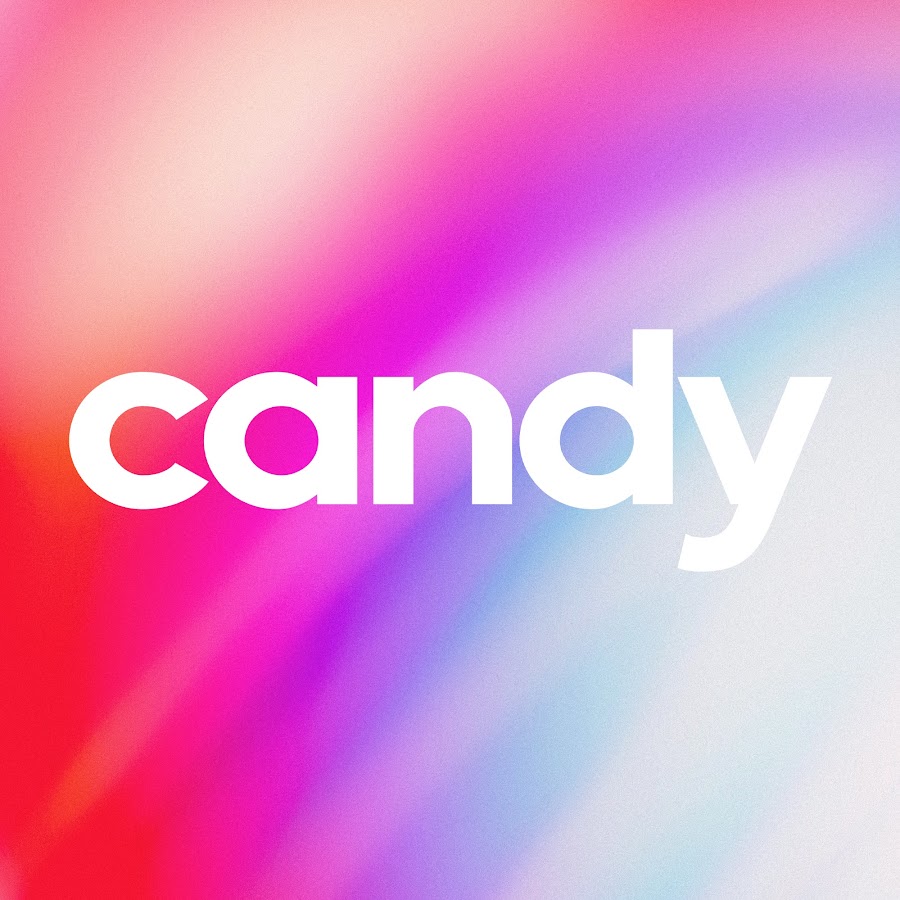 Candy Magazine - YouTube