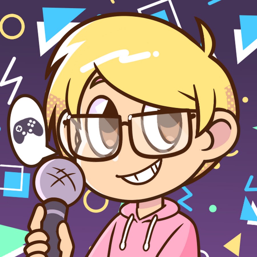 Green Cube The Object Thingy - YouTube