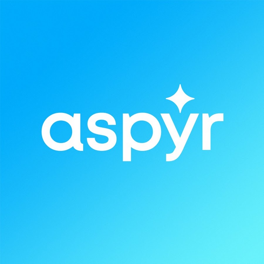 Aspyr Media - YouTube