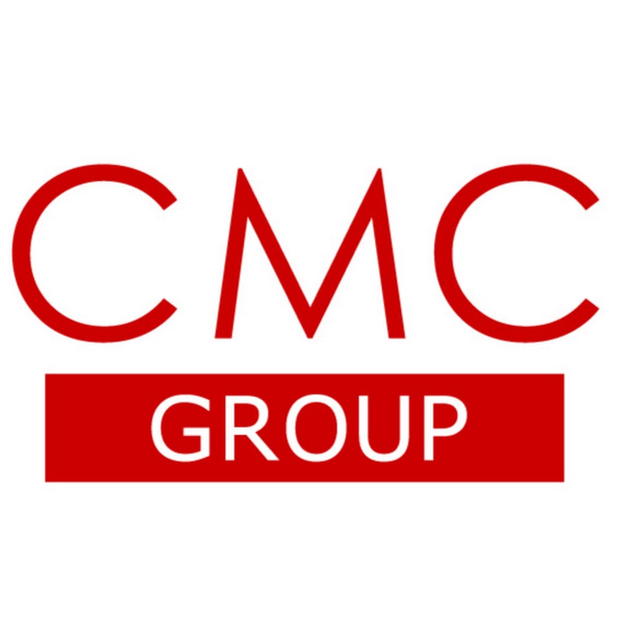 CMCグループ - YouTube