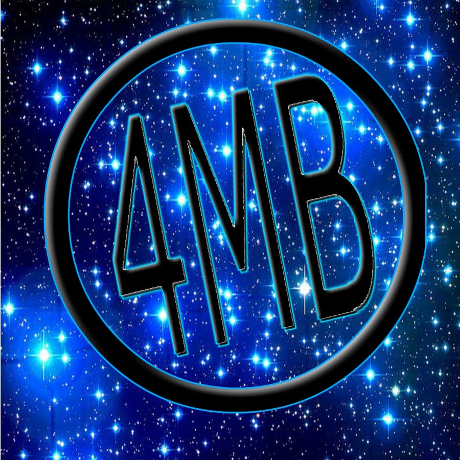 4MB ENT - YouTube