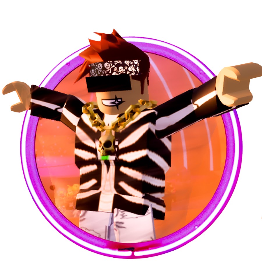 Mr. Hacker - YouTube