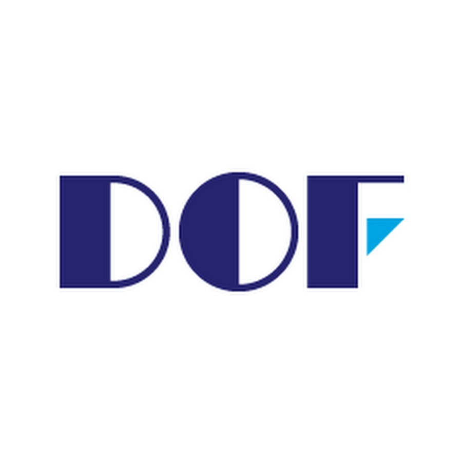 DOF - YouTube