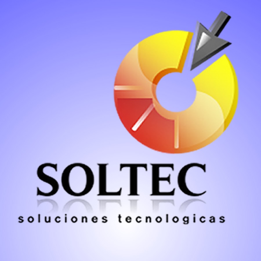 SOLTEC - YouTube