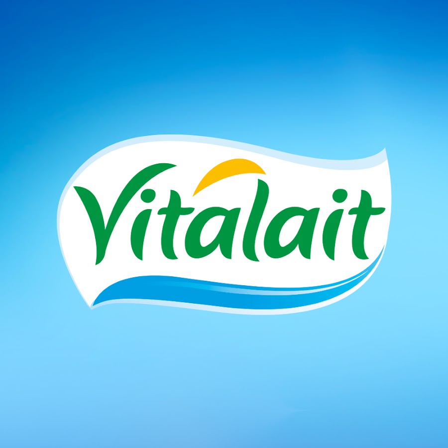 VITALAIT - YouTube