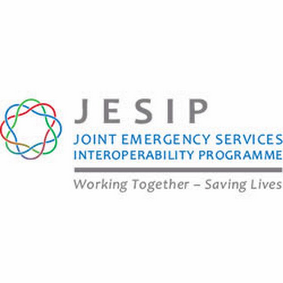 JESIP - YouTube