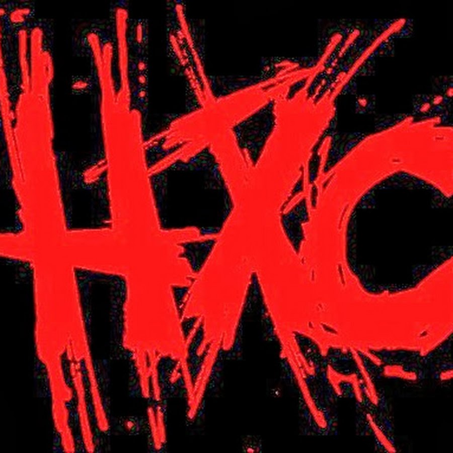 Brutal-HxC - YouTube