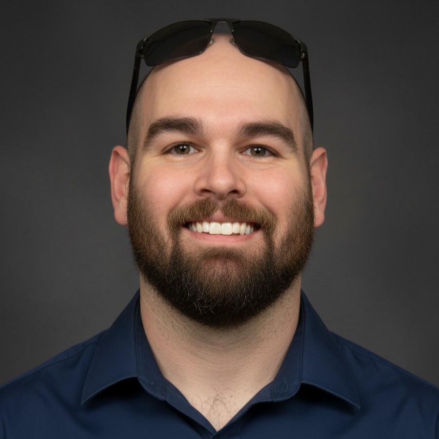 Shadow Gaming - YouTube