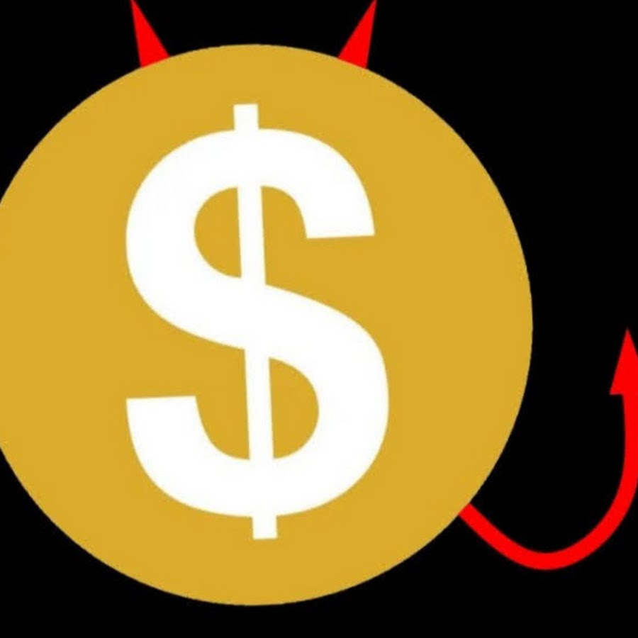 Demonetized - YouTube