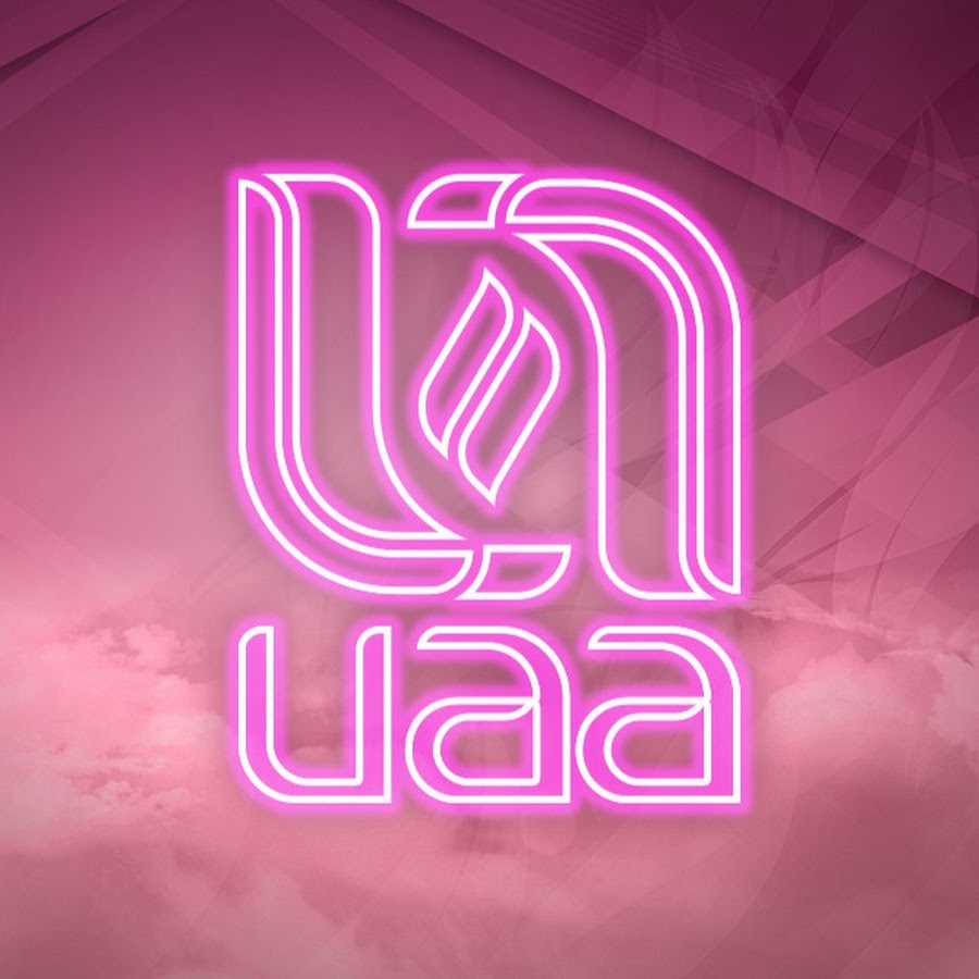 Universidad Autónoma de Aguascalientes - YouTube