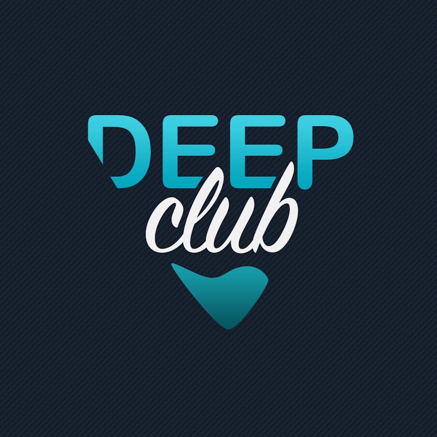 Deep Club - YouTube