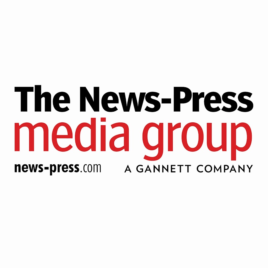The News-Press Media Group - YouTube