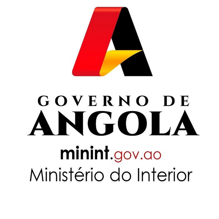 Minint - Angola - YouTube