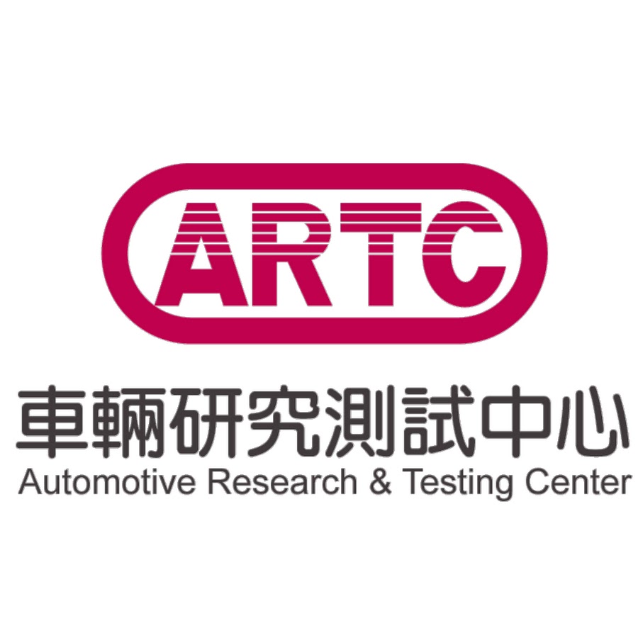 ARTC車輛中心 - YouTube