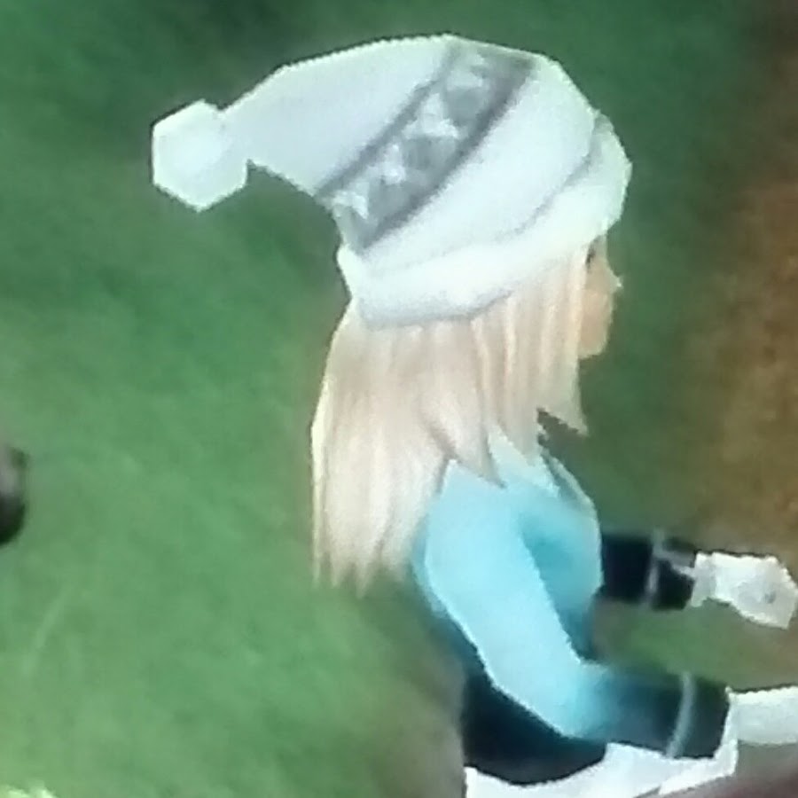 kdkdkdks hddhhd - YouTube