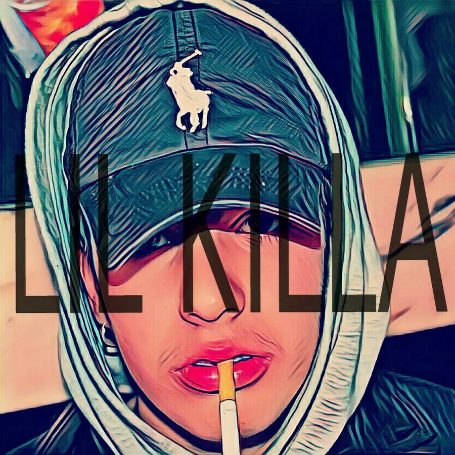 LIL KILLA - YouTube
