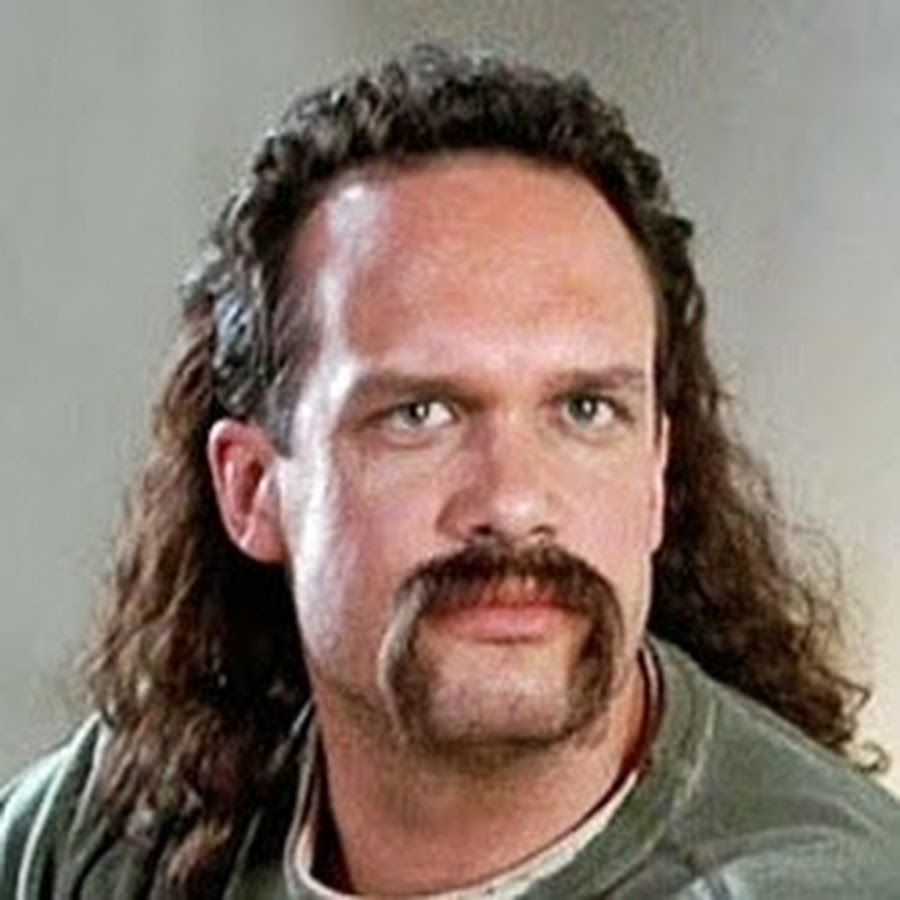 Lawrence Bader - YouTube