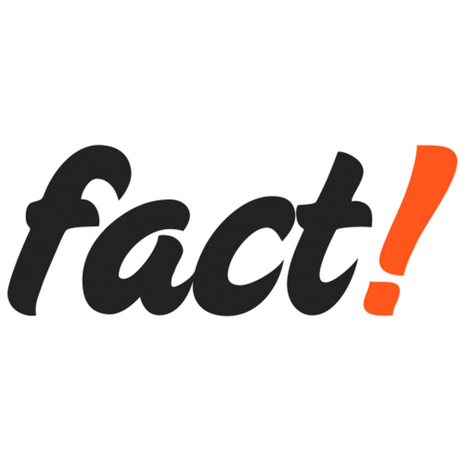 Fact! - YouTube