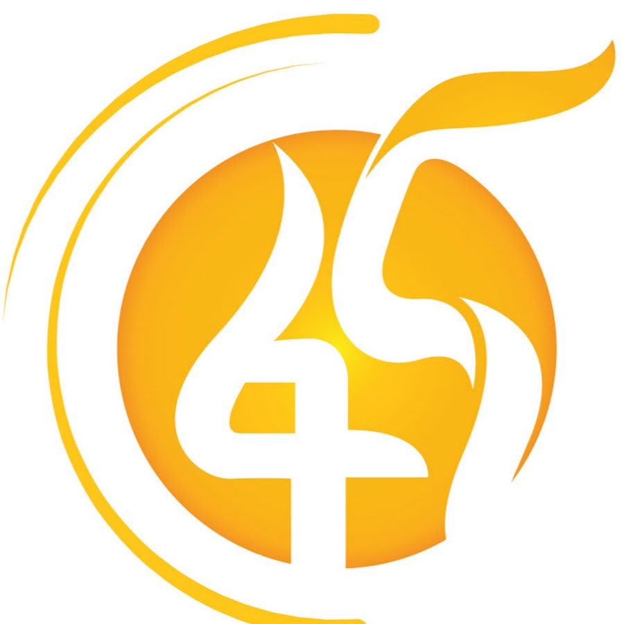 Fana Television - YouTube