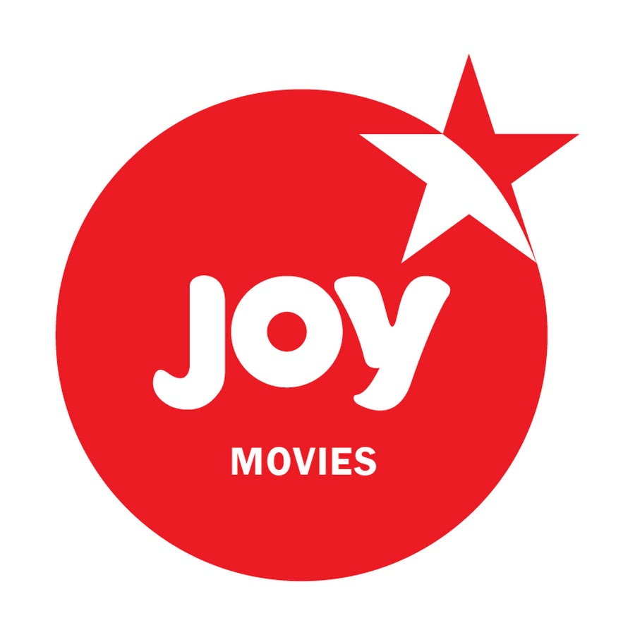 Joy Movies - YouTube