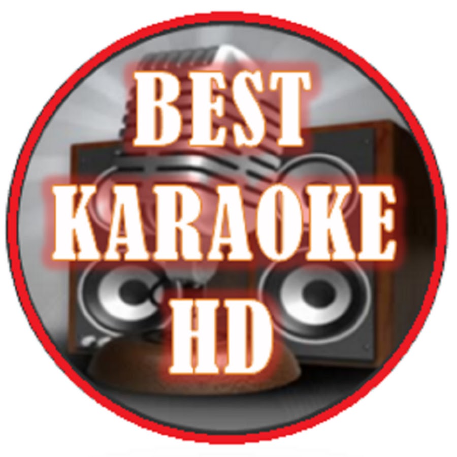Best Karaoke HD - YouTube