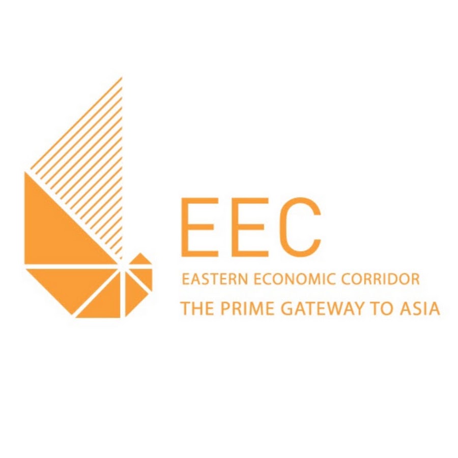 EEC WE CAN - YouTube