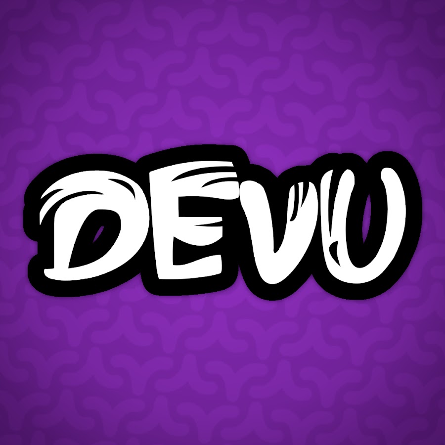 Devu - YouTube