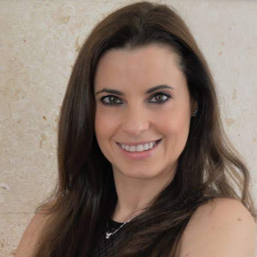 Yolanda Ventura - YouTube