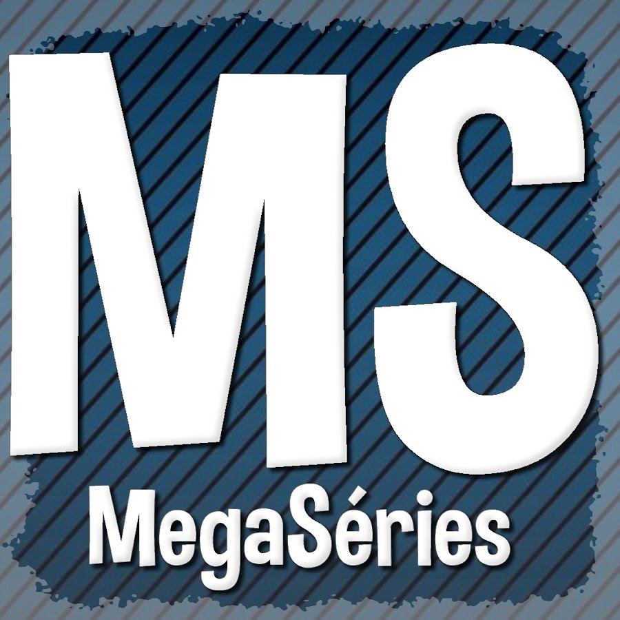MEGA SÉRIES TV - YouTube