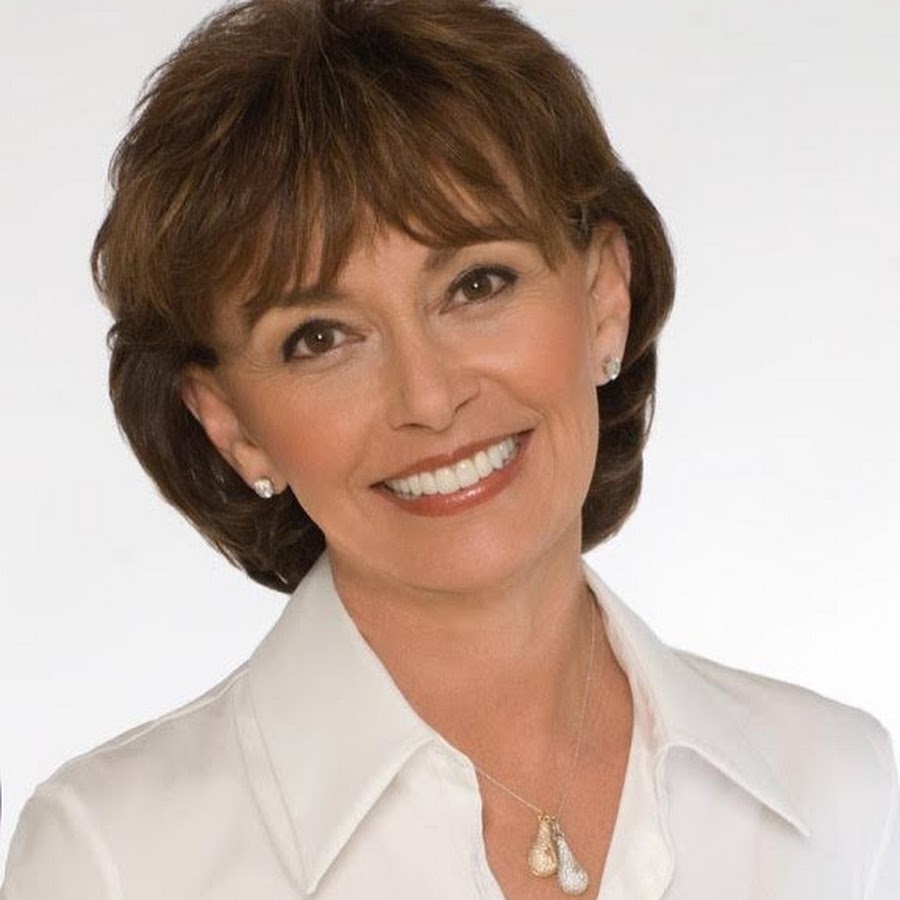 Barbara McKay - YouTube