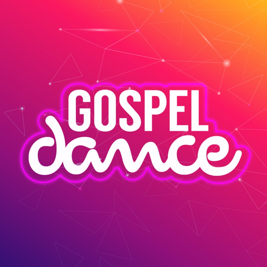 Gospel Dance - YouTube