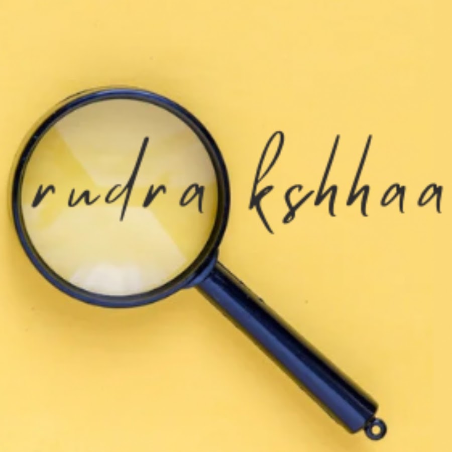 Inborn official - YouTube