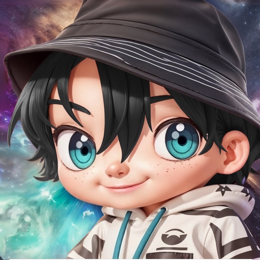 NoLogicDavid - YouTube