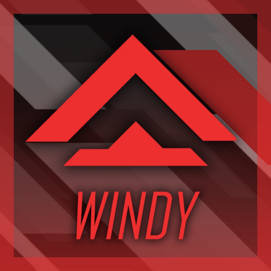 Windy - YouTube