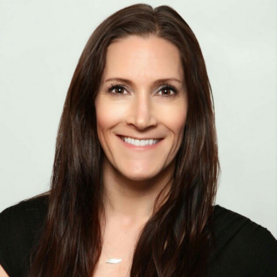 Tara Miller - YouTube