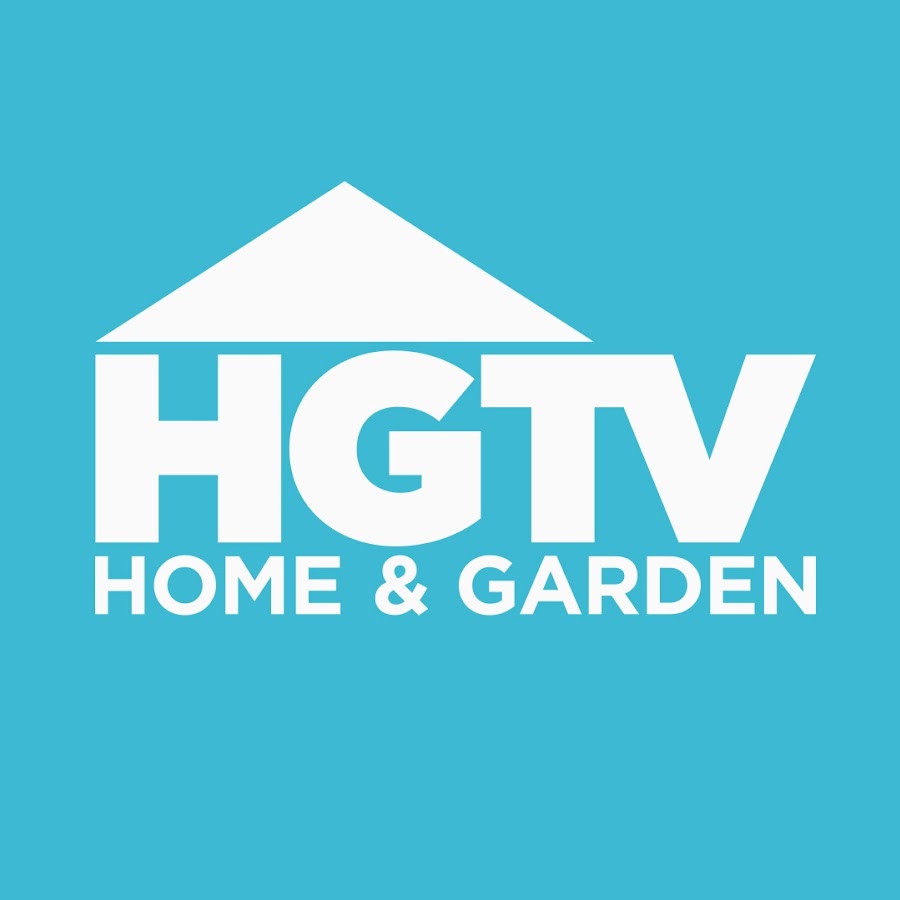 HGTV Deutschland - YouTube