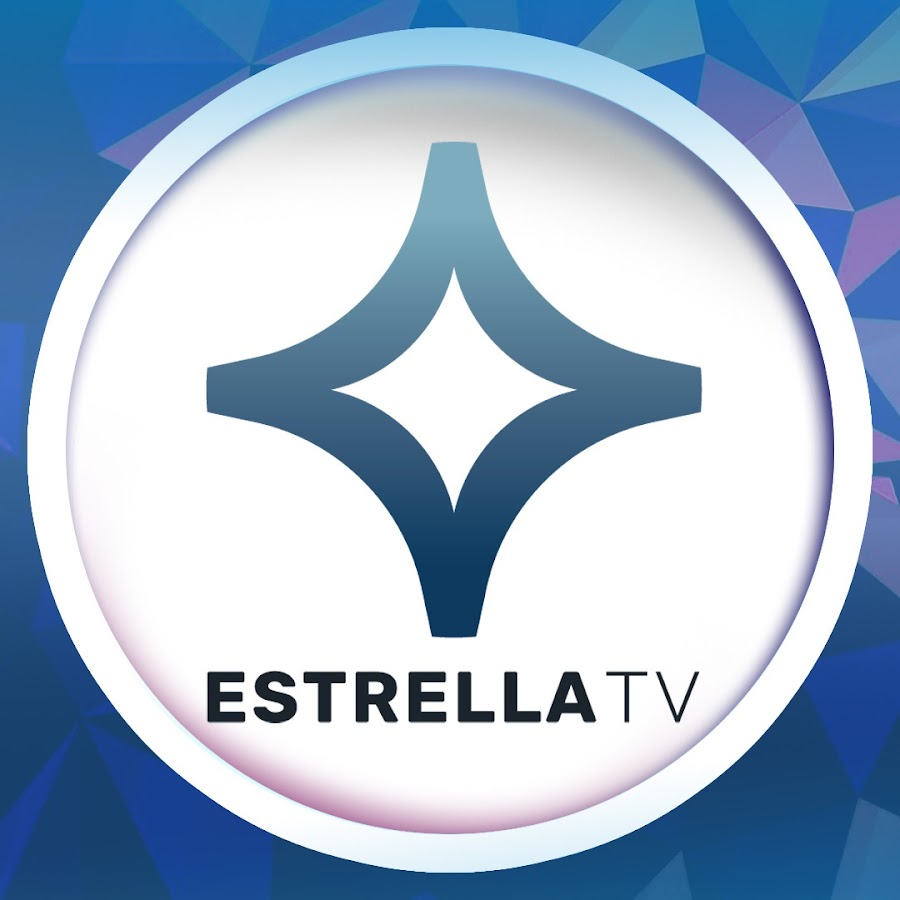 Estrella TV - YouTube