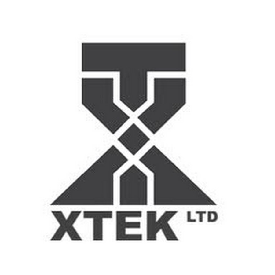 XTEK Ltd - YouTube