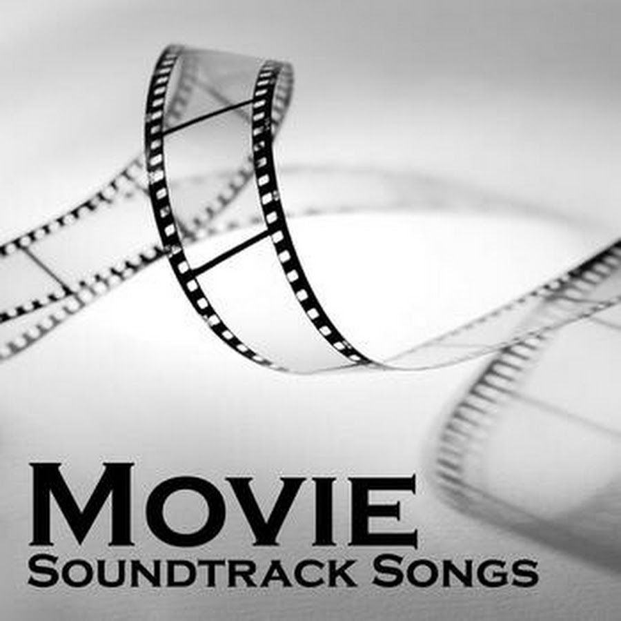 OST Movie Soundtrack - YouTube