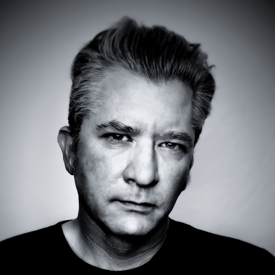 Benjamin Corey - YouTube